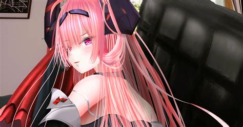 プリンツ・ループレヒトアズールレーン ループレヒト ダイヤ好きな上位者のイラスト Pixiv
