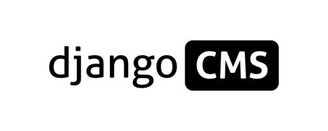 mohammad alsakhawy on linkedin writing your first patch for django cms