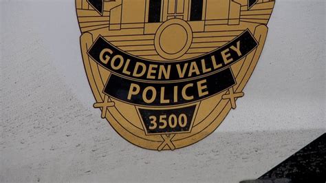 Golden Valley Police Officer Terminated After Independent Investigation