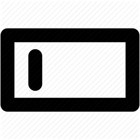 Textbox Icon 216054 Free Icons Library