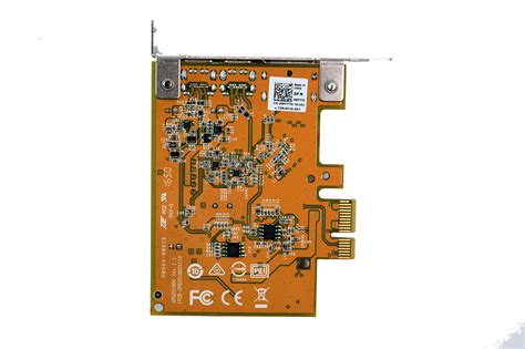 Add USB C With DisplayPort Alt Mode To Your PC Dan S Charlton