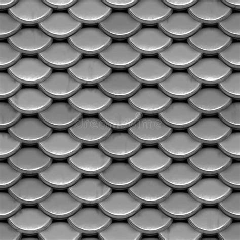 Dinosaur Scale Pattern Stock Illustrations 772 Dinosaur Scale Pattern