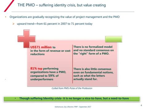 The Pmo Enabling Strategy Execution Excellence Pptx Strategy Video Games Video Game Genres