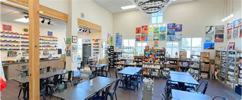 Junie Bug Boutique Added A New Photo Junie Bug Boutique