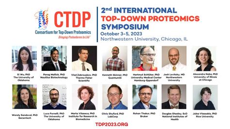 Proteomics Chemistry Of Life Processes Institute