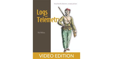 Chapter Postgresql Output Logs And Telemetry Video Edition Video