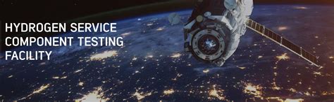 Twi To Build New Hydrogen Testing Facility Naame