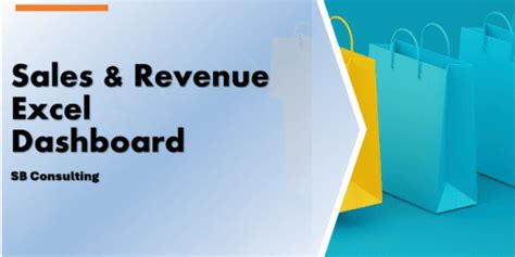 Latest Financial Modeling Templates In Excel Google Sheets Efinancialmodels