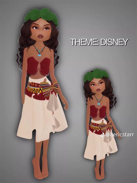 Pin By Chiaki Nanami On Quick Saves In 2024 Dress To Impress Duo Dress Disney Dresses