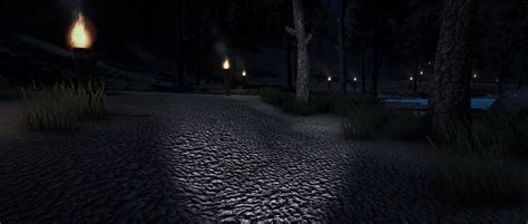 my first unity project on behance