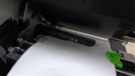 Tsc Mx241p Industrial Barcode Label Printer Max Print Width 4 Inches
