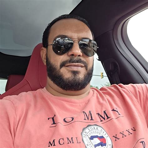 Hany Farag