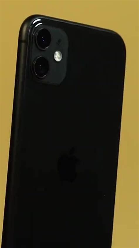 Jual Apple Iphone 12 Mini 64gb 128gb 256gb Hp Ip12 Mini Original Fullset Garansi 1 Bulan