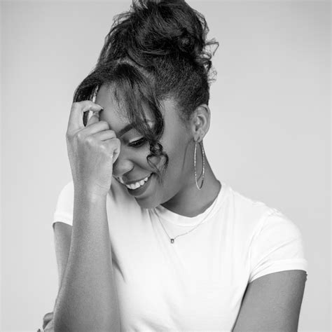 Daisha Alexandra Youtube