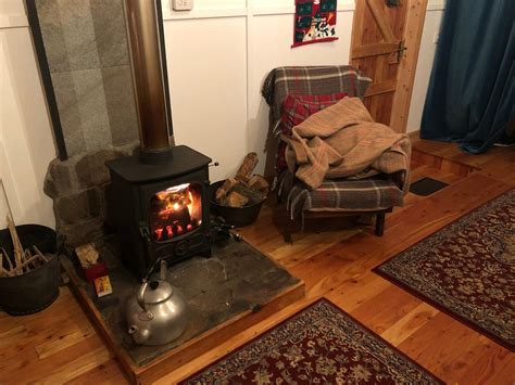 The Lazy Duck 2022 Prices And Reviews Nethy Bridge Scotland Photos