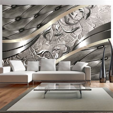 Fototapeta Bimago Space Lepidlo Zdarma 400x280 Cm INHAUS Cz