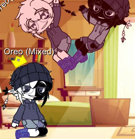 Overview For Zenitsu Aga