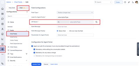 Live Chat Widget Javascript Api Guide