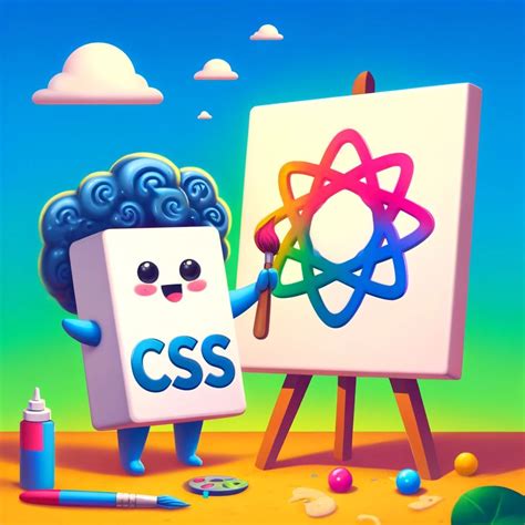 What Is Tailwind Css For React Avner Mushnik Phd Posted On The Topic Linkedin