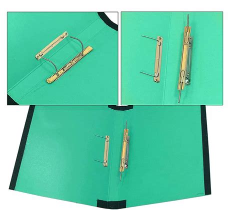 Cardboard Spring Office File Size A4 At ₹ 20 Piece In Navi Mumbai Id 2857460539291