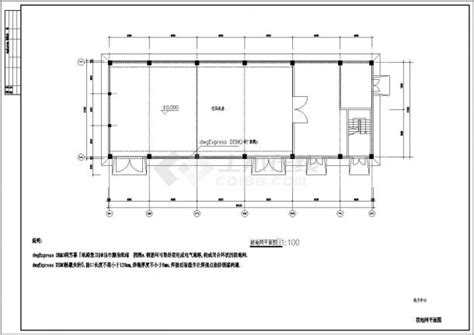 Cad