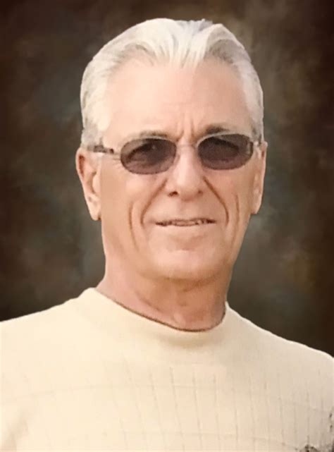 Eldon Plotner Obituary Las Vegas Nv