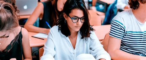 Ingeniería Biomédica ¿qué Es Y Por Qué Es Importante