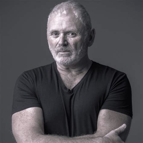 Wayne Edward Morello Bookings