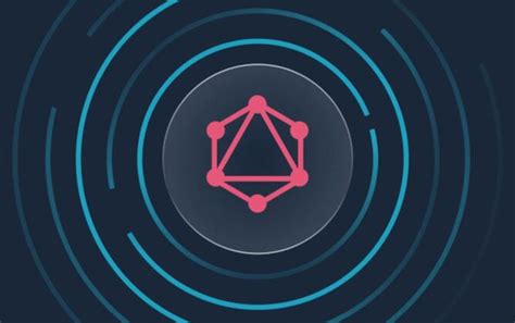 Hasura Events Hasura Graphql Engine