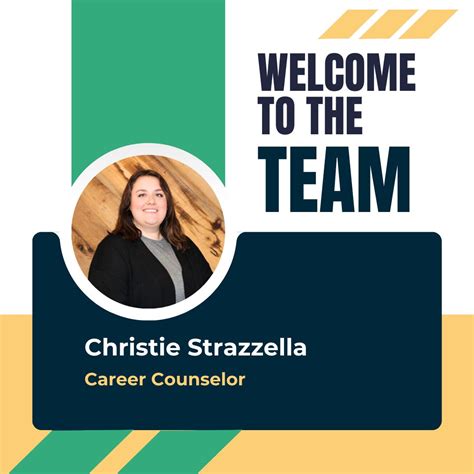 Zip Code Wilmington On Linkedin Newhire Careercounselor