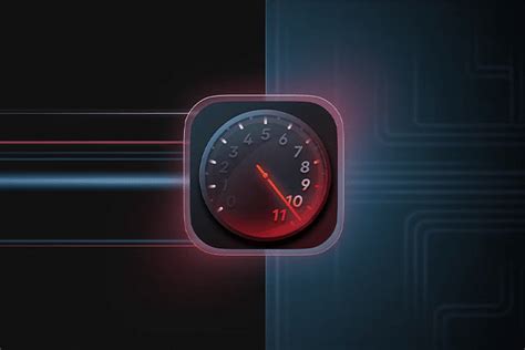 Mysql ускорение Sql запросов