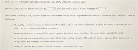 Solved Question Chegg Com