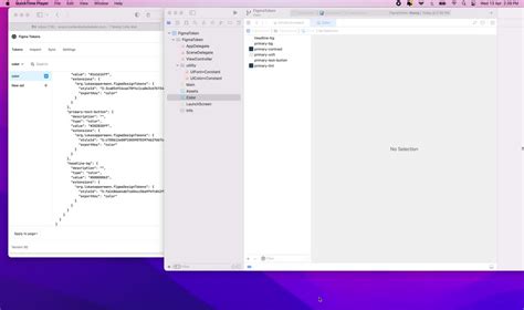 Anand Kumar On Linkedin Xcode Swift Figmadesign Typography