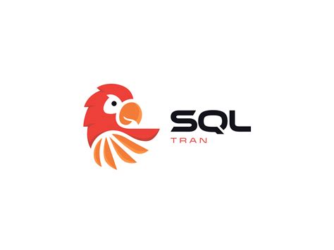 Sql Tran By Sava Stoic On Dribbble Sql Tran By Sava Stoic On Dribbble