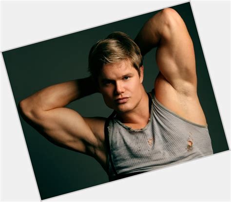 Tim Hamilton Official Site For Man Crush Monday Mcm Woman Crush