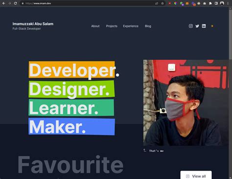 Feature Request Improve Auto Detect If Website Already Uses Dark Mode Issue