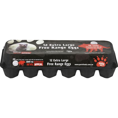 Woolworths Supermarket Buy Groceries Online