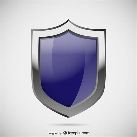 Vector De Seguridad Para Descarga Gratuita Vector Gratis
