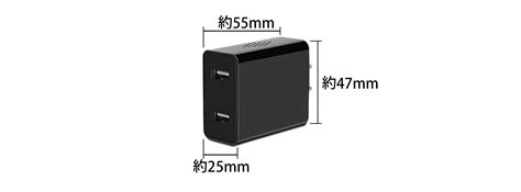 Tk Acp 02 Dual Adaptcam デュアルアダプカム フルhd録画対応acアダプター偽装小型カメラ【レンズ隠しフィルム