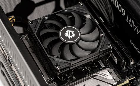 Amd Am5 Am4