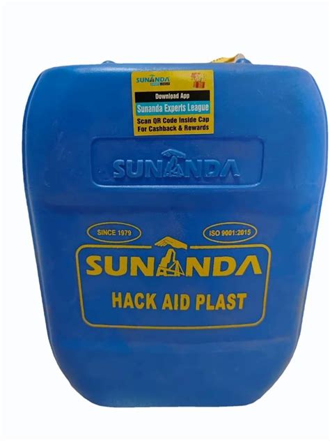 Polymer Bonding Agent In Navi Mumbai पॉलिमर बॉन्डिंग एजेंट नवी मुंबई