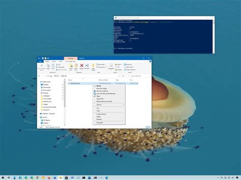 How To Mount Iso File In Windows 11