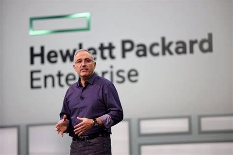 HPE ผนก NVIDIA เปดตว NVIDIA AI Computing by HPE เรงปฏวตอตสาหกรรม GenAI motoroops com