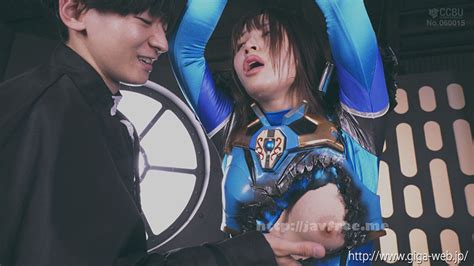 Gigp 64 【g1】レイザーミカゲ ～淫乱覚醒、悦楽の奉仕～ High Quality Jav