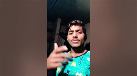 Shubham Saini Youtube