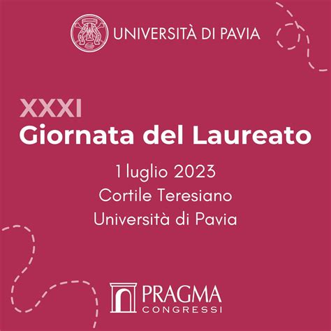 Stefano Ruzza Posted On Linkedin