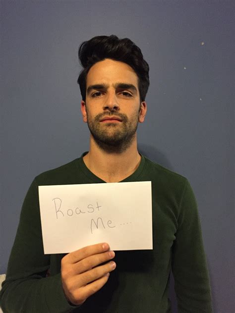 Young Sex Addict Roast Me Rroastme
