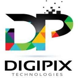 DigiPix Technologies Crunchbase Company Profile Funding