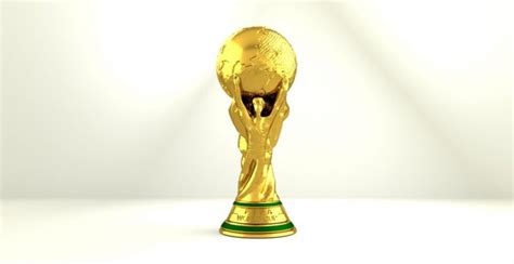 Daftar Negara Juara Piala Dunia Lengkap Dari Masa Ke Masa Tokopedia Blog