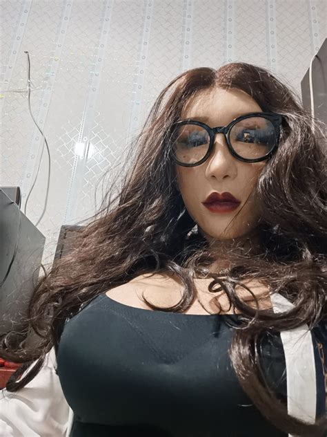 北京 鑫鑫masker On Twitter 大家中秋节快乐！比月饼还甜的福利来了！